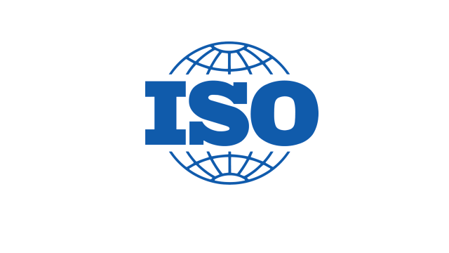 The European Union accepts 8Sigma’s ISO certification project | 8 Sigma ...